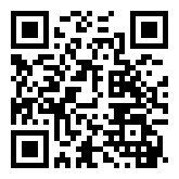 iso如何转gho？，ISO转GHO教程，轻松实现系统镜像格式转换！，ISO转GHO教程，轻松实现系统镜像格式转换！ - 技术分享 - 主机测评