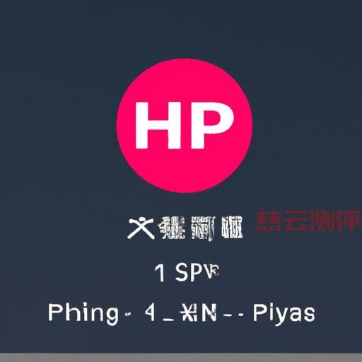 宝塔php.ini在哪(宝塔部署php网站)（宝塔 php.ini） - 技术分享 - 主机测评