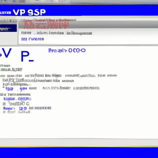 用vps搭建ipv6的ssr（ipv6 ssr搭建） - 站长快讯 - 主机测评